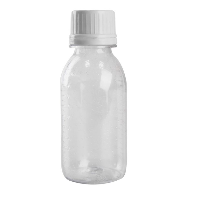 100ml Bottles – Profmed Investments