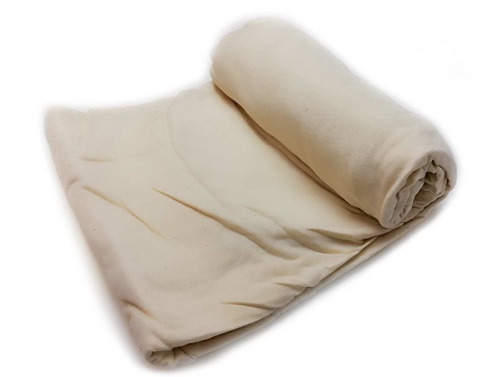 Mutton Cloth – Profmed Investments